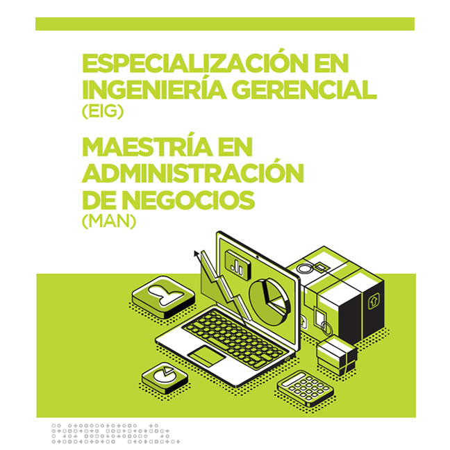 UTN Facultad Regional Bahía Blanca – UTN Facultad Regional Bahía Blanca